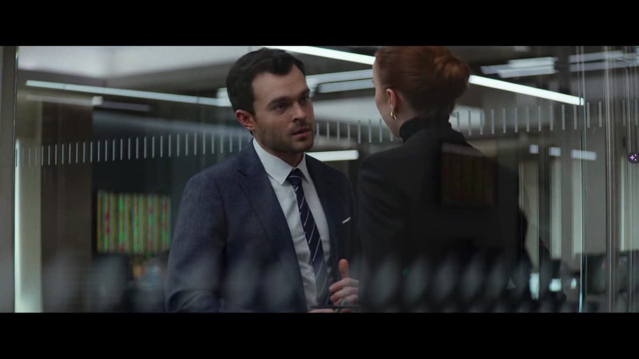 #心得 《絕對公平》的不公平 #有雷 Fair Play - Netflix板 | Dcard