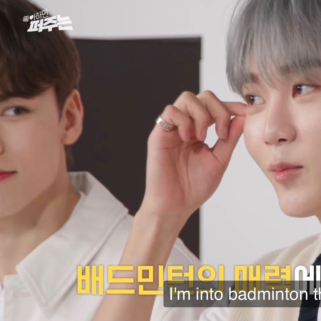 #閒聊 想問台灣現在的大勢cp？ - B81 留言 | Dcard