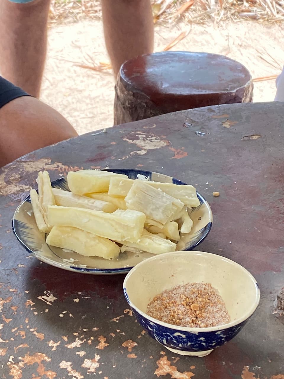 越南胡志明旅遊day3～5 - 旅遊板 | Dcard