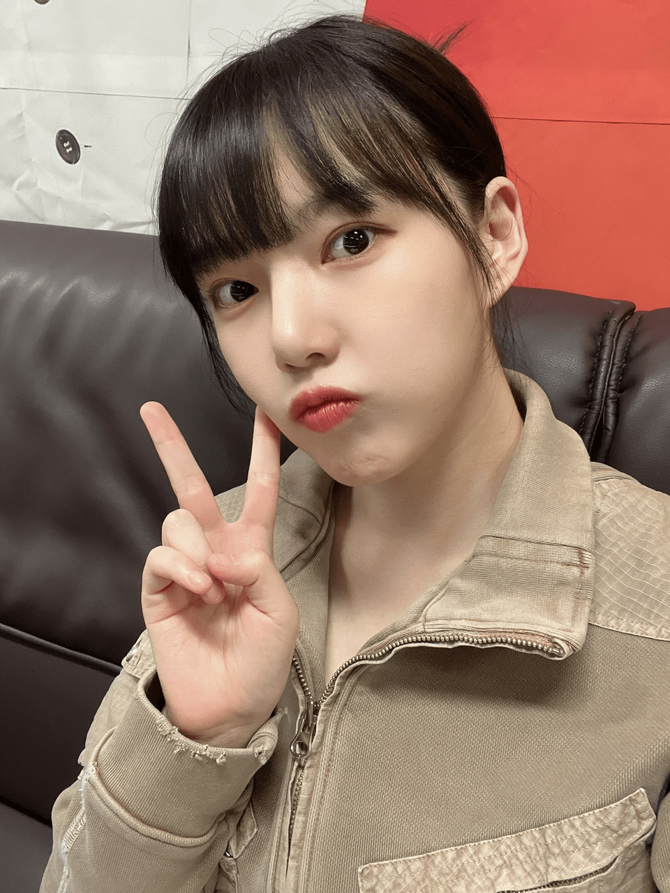 #集中討論 YERIN 迷你二輯 [Ready, Set, LOVE] 回歸🕹 - B60 留言 | Dcard