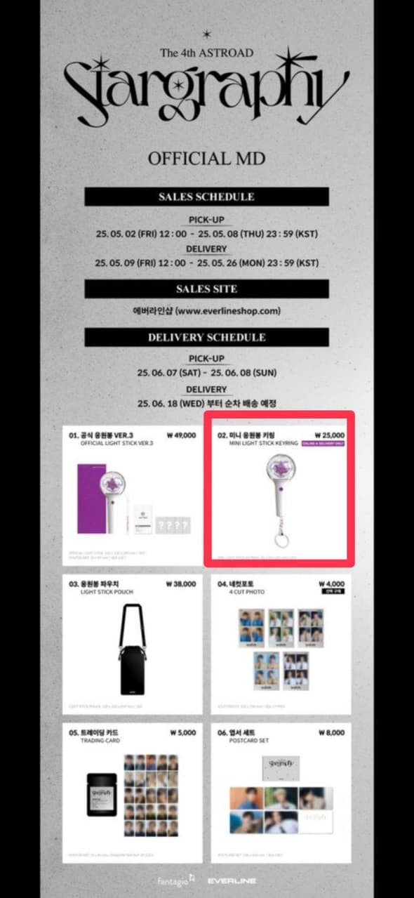 #詢問 小手燈 - ASTRO板 | Dcard