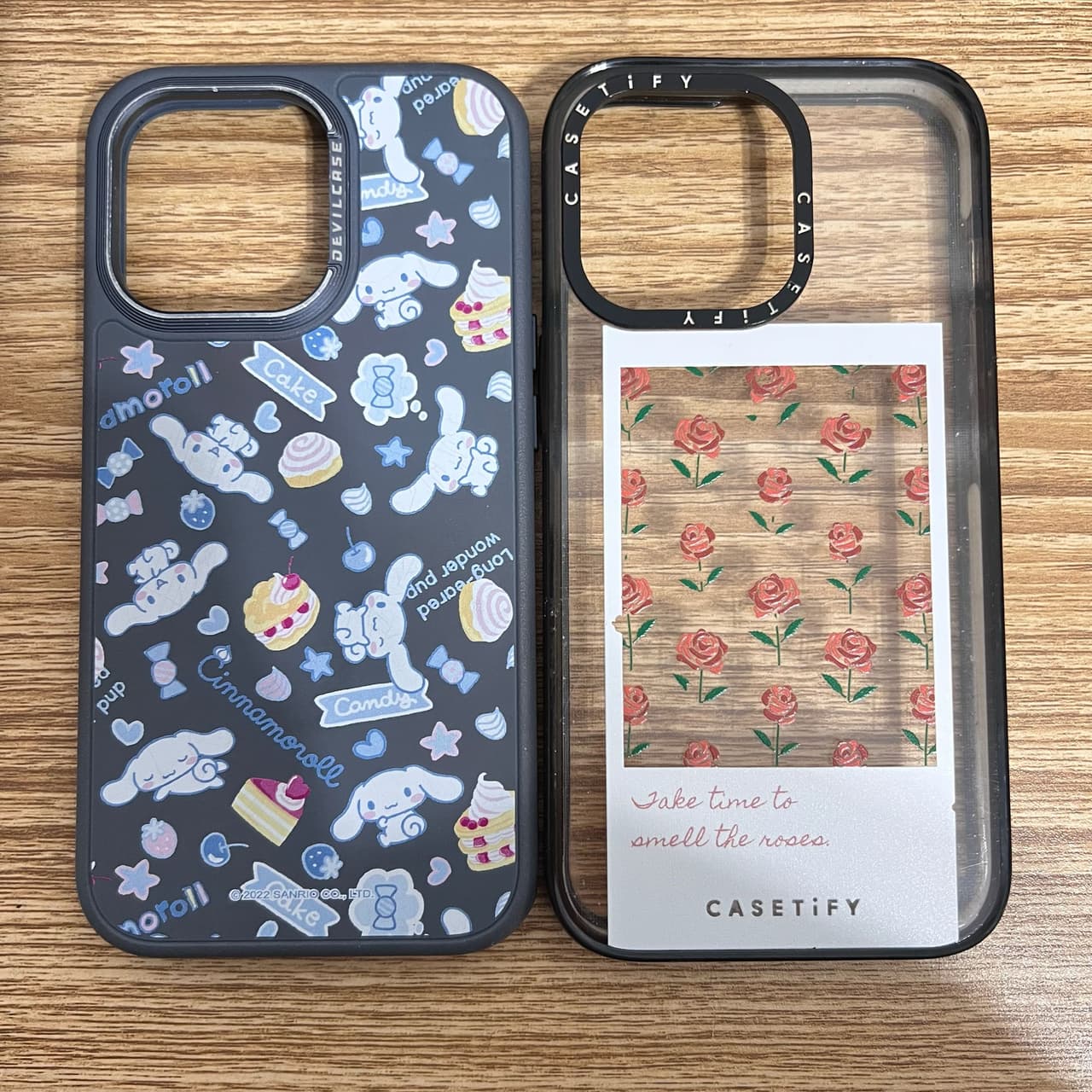#贈送 13pro手機殼(casetify、devilcase) - 贈物板 | Dcard