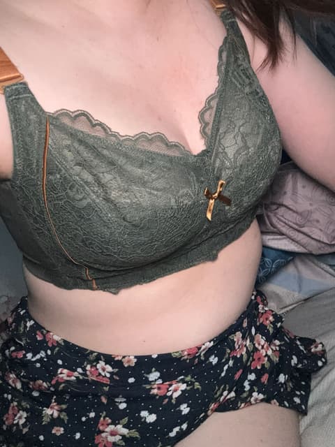 週末是起早的一天🥱 - 西斯板 | Dcard