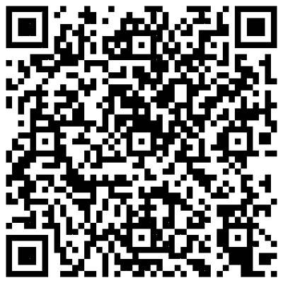 課程資訊分享 !【 PYTHON與AI CHATGPT的LINE BOT大師班 】政府負擔80~100%學費 - 課程板 | Dcard