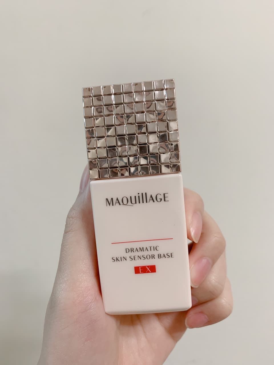 妝前大亂鬥-心機彩妝PK SOFINA - 美妝板 | Dcard