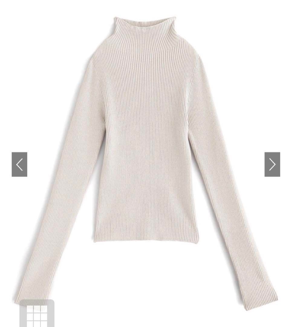 #分享 #開箱 GRL 2024 新春福袋🌸 - 穿搭板 | Dcard