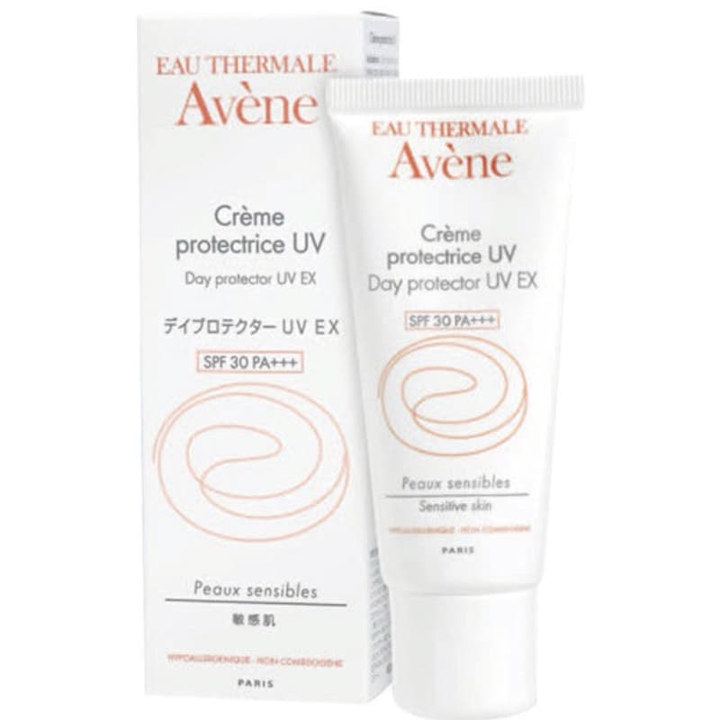 #揪團 #結單 雅漾防曬 雅漾清爽抗UV隔離乳SPF30 - 美妝板 | Dcard