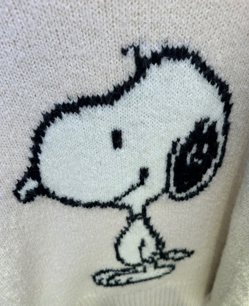 #開箱 Pazzo ATT分店搶先看😍 - 女孩板 | Dcard