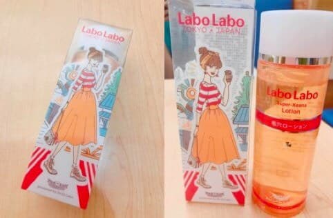 #圖 銘傳大學巧遇Labolabo行動車 - 美妝板 | Dcard