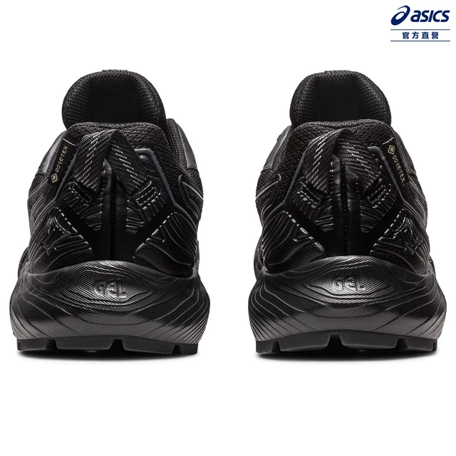 【2026 Asics鞋款推薦】7款PTT/Dcard推爆亞瑟士評比：KAYANO 14、防水GTX、專業慢跑鞋一篇搞懂！ - 炸蝦 (@vine666) | Dcard