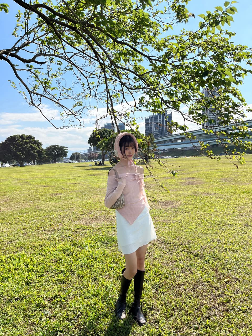 PP (@yynaaa) | Dcard