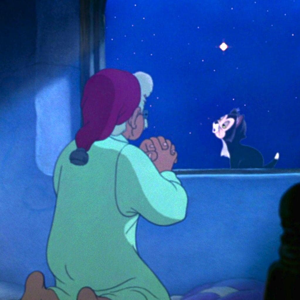 「星願」的期待點🥰🌟 - 迪士尼板 | Dcard