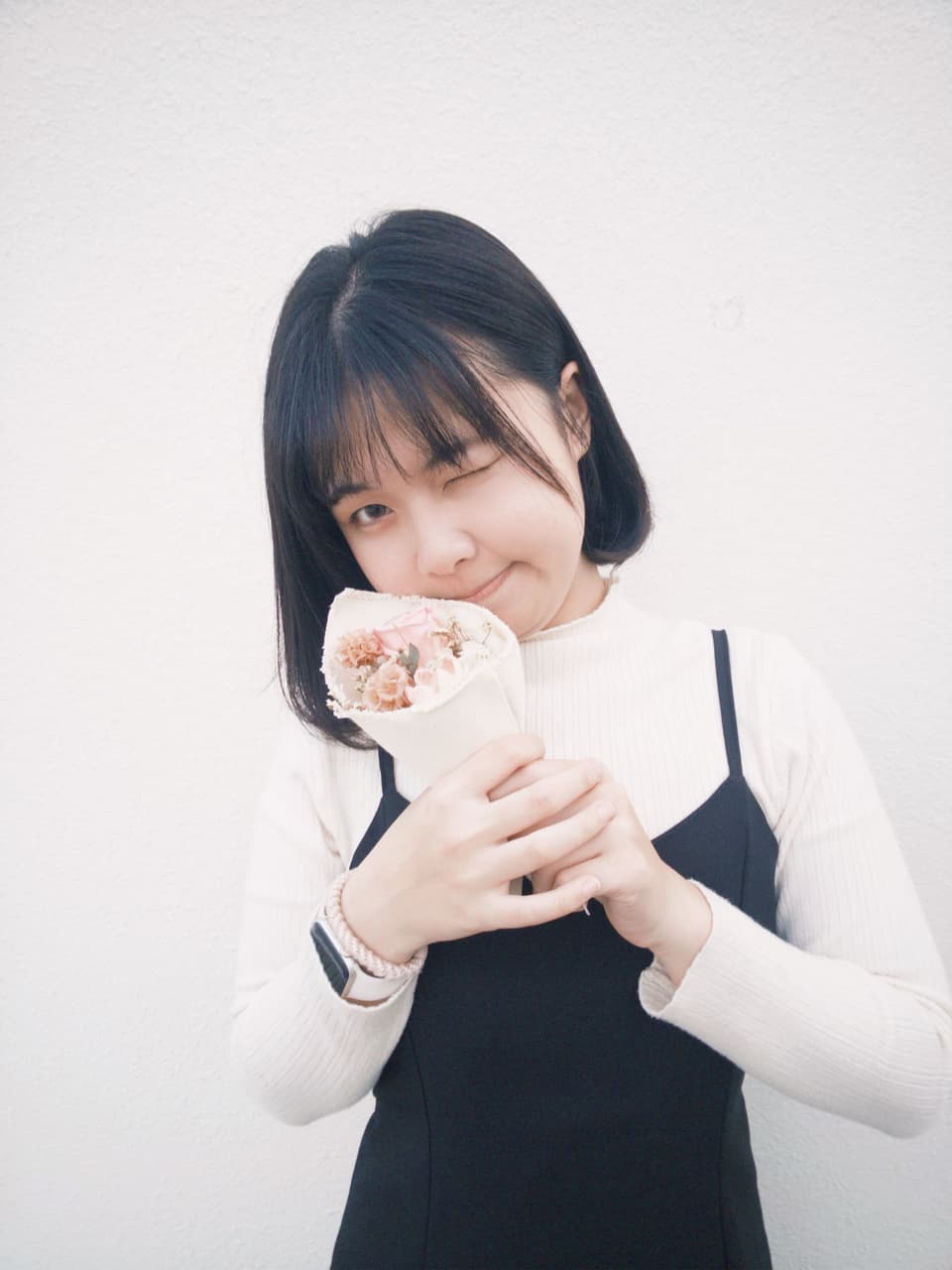 #已抽 生日快樂🎂 契爾氏白泥 - 兔老ꪔ̤̥ꪔ̤̮ꪔ̤̫ (@old_rabbit) | Dcard