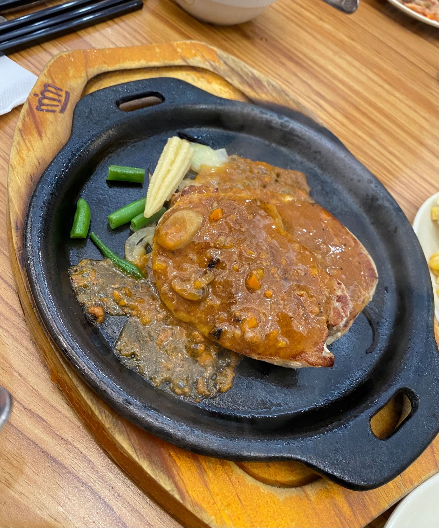 #食記 貴族世家才不是牛排店！圖多 - 美食板 | Dcard