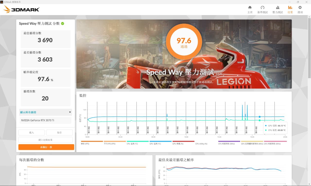 「爆打自家！它瘋了嗎？」君主科技 Montech XR 機殼#開箱 - 3C板 | Dcard