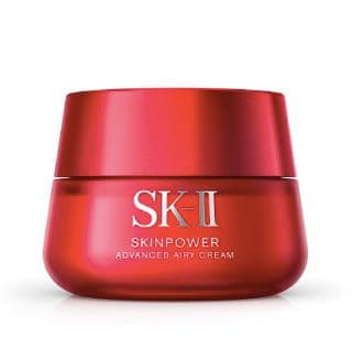 20～25歲 倩碧/碧兒泉👉雅詩/ELEMIS/SKII乳霜使用歷程 - 美妝板 | Dcard