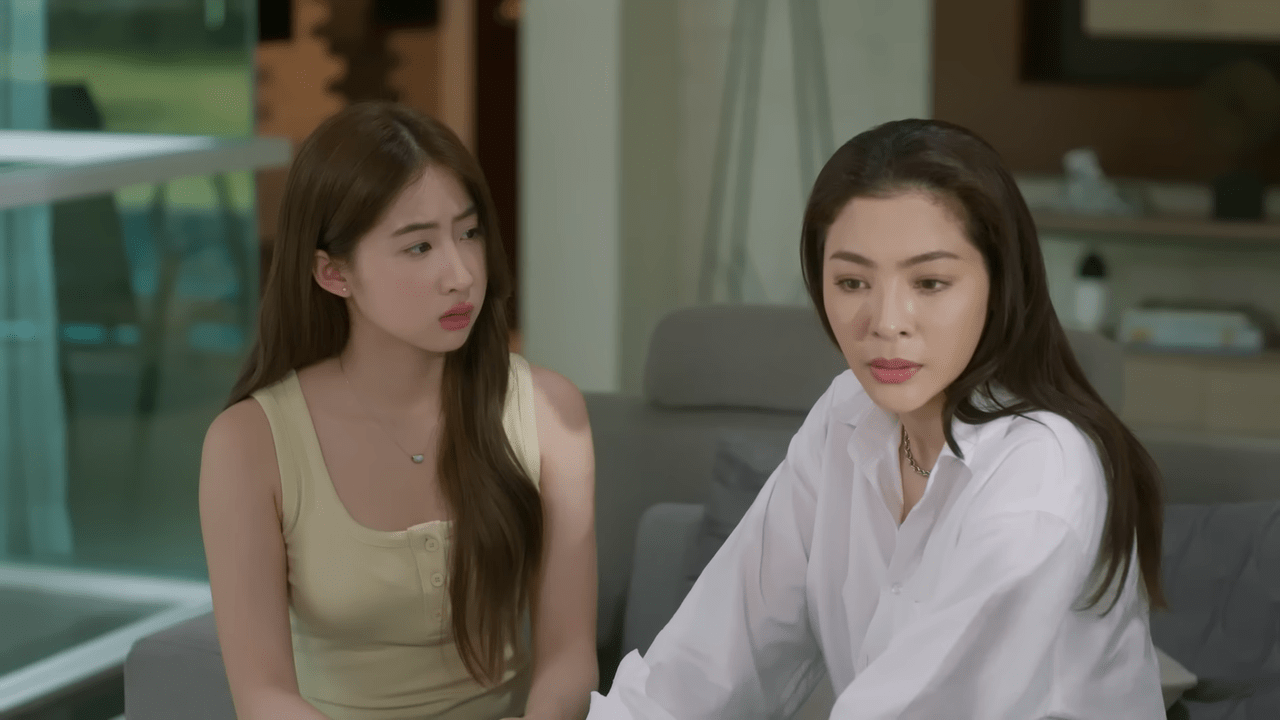 愛填滿空白SS2EP5 - 只是個野人 (@savage_e) | Dcard