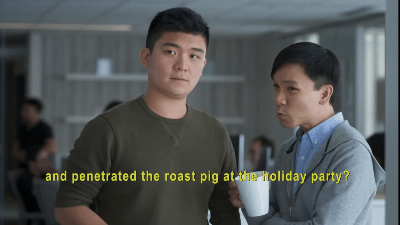 Steven He WIKI - YouTuber板 | Dcard