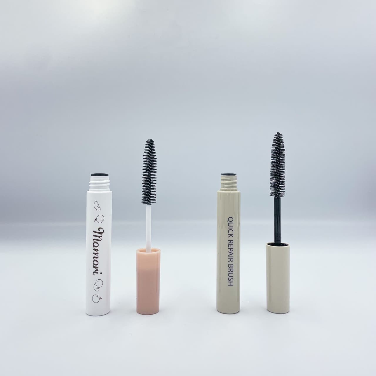 #分享 日本戰利品開箱🇯🇵 - 美妝板 | Dcard