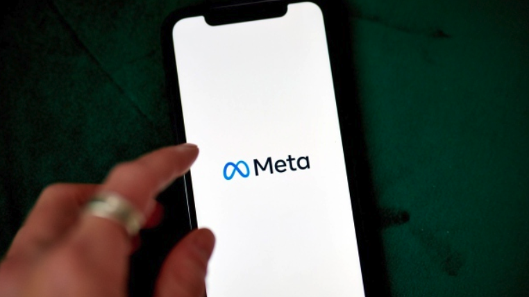 Meta 推出付費用戶身份驗證功能 - 科技業板 | Dcard