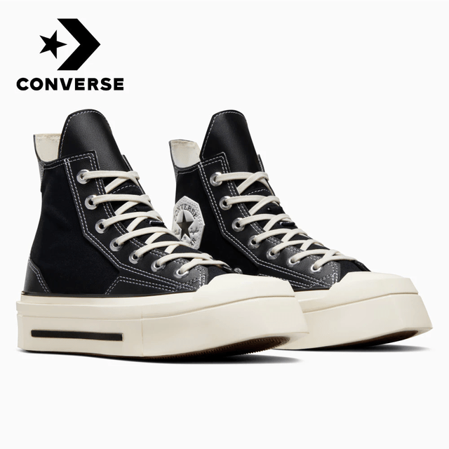 #情報 converse這幾款上班根本超級好搭 最強便宜上班運動鞋推薦 part 42 上班小白鞋 平價皮鞋 帆布鞋 女生增高鞋 厚底增高 - 理查 (@itshozen) | Dcard