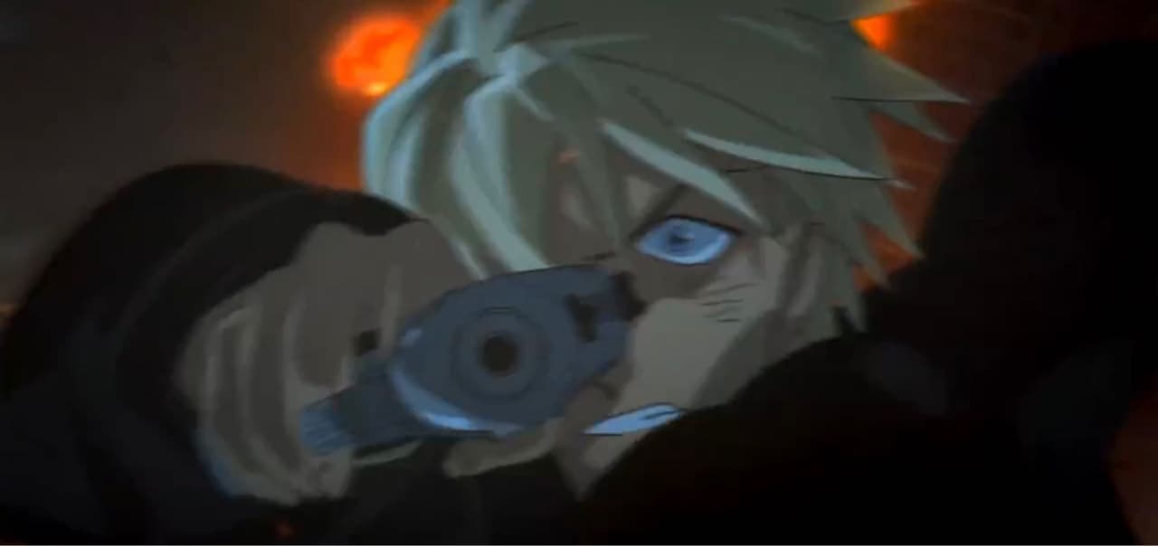 #回顧 M22 零的執行人（下） - 柯南板 | Dcard