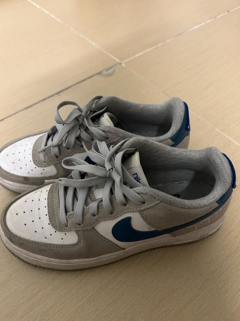 #我要賣 #我要賣 Air force出售 - 二手交易板 | Dcard