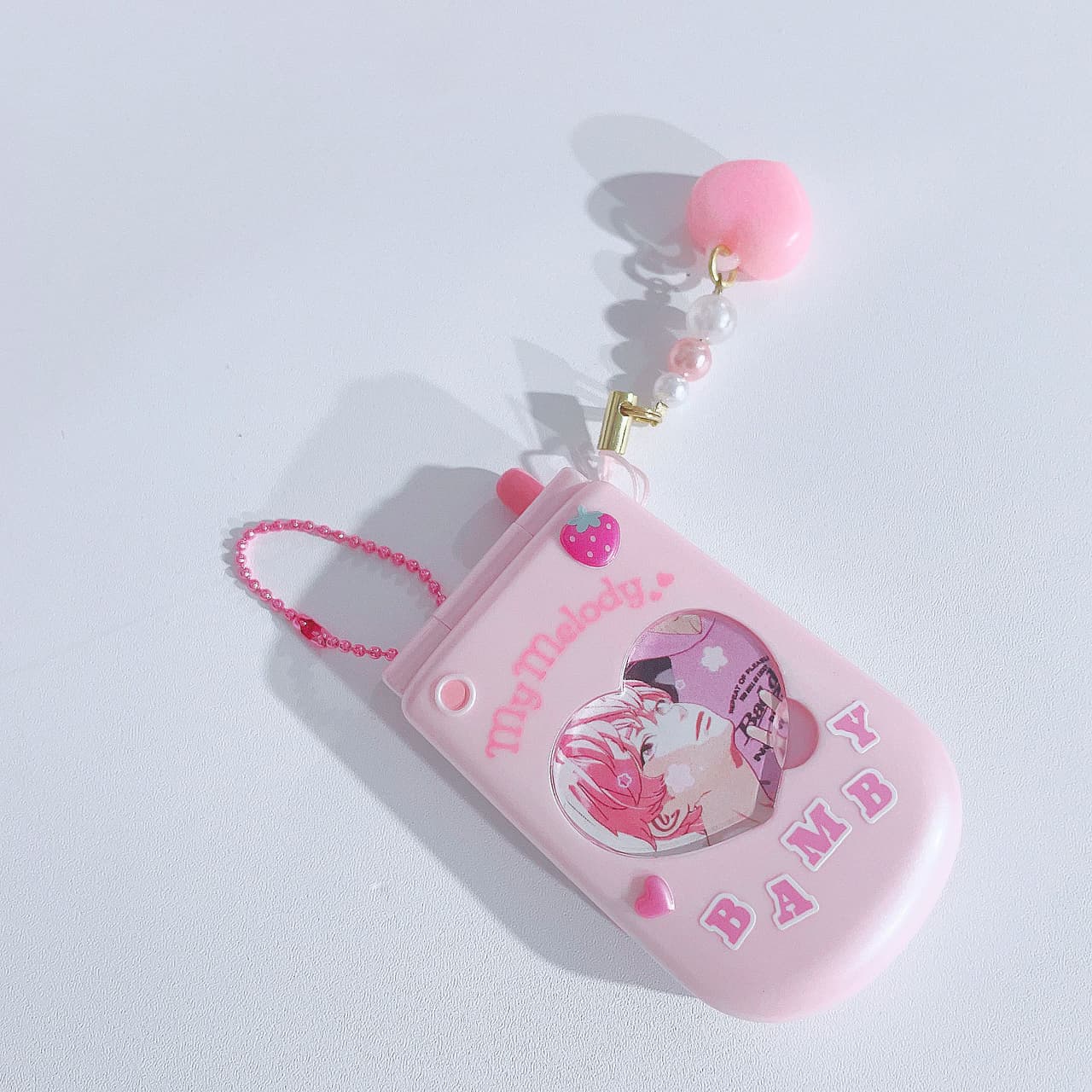 追星｜PLAVE推活#𝟮 - 涵式風格↯ (@himyhq) | Dcard