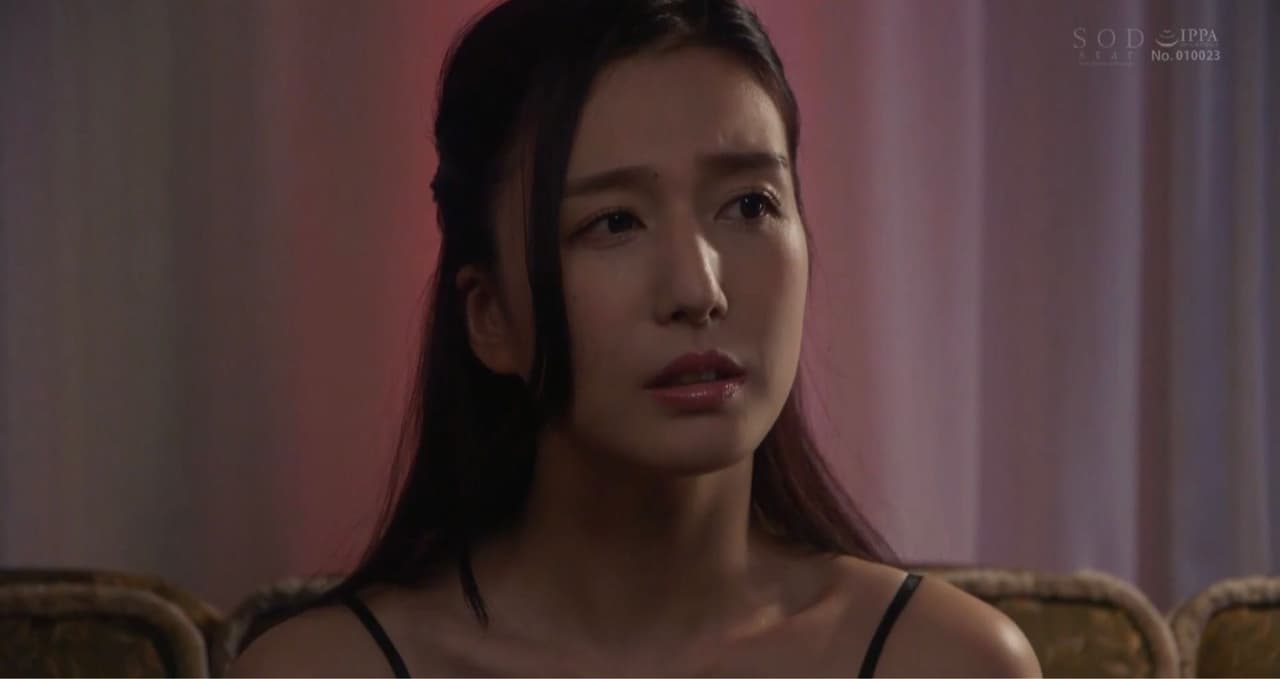問 求女優名 西斯板 Dcard