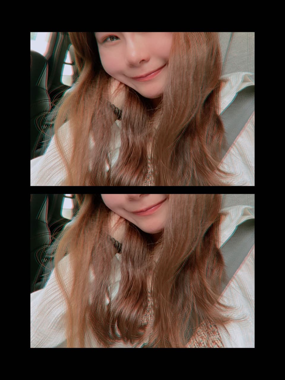 #分享 ⛔️ 尷尬的頭皮味OUT .ᐟ momo x AVEDA 美妝盒 - 美妝板 | Dcard