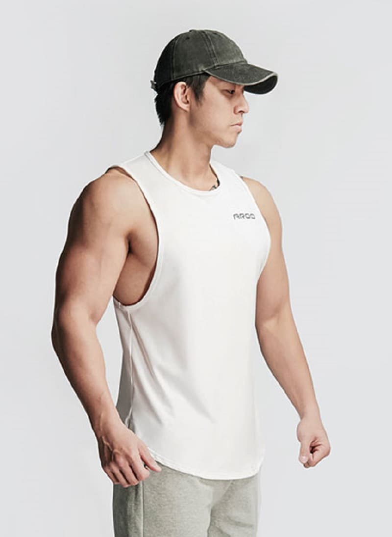 AROO首購心得 - 健身板 | Dcard