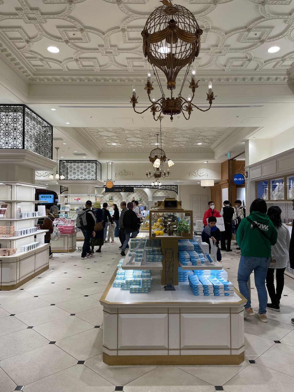 #國外 不專業的北海道5天4夜分享Day3-5 - 旅遊板 | Dcard