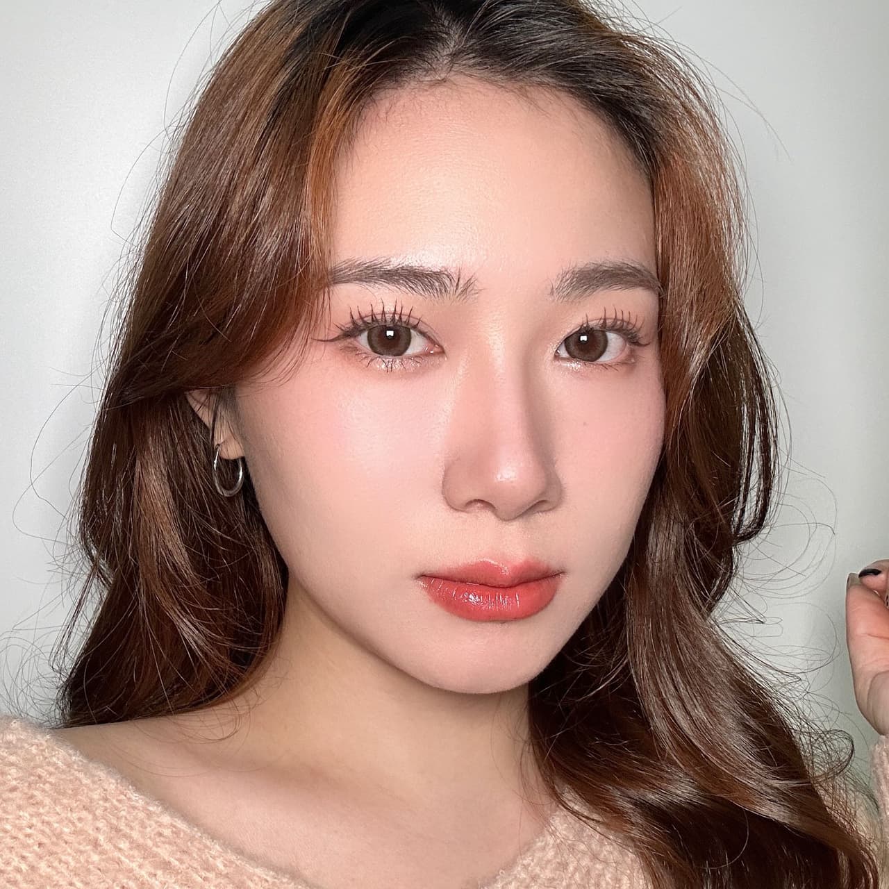 🫶🏻Timido媞蜜多 心動時刻&性感妞 大眼款👀 - 摸你卡撐 (@vivi47) | Dcard