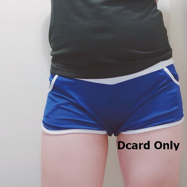 真理褲樓 - B120 留言 | Dcard