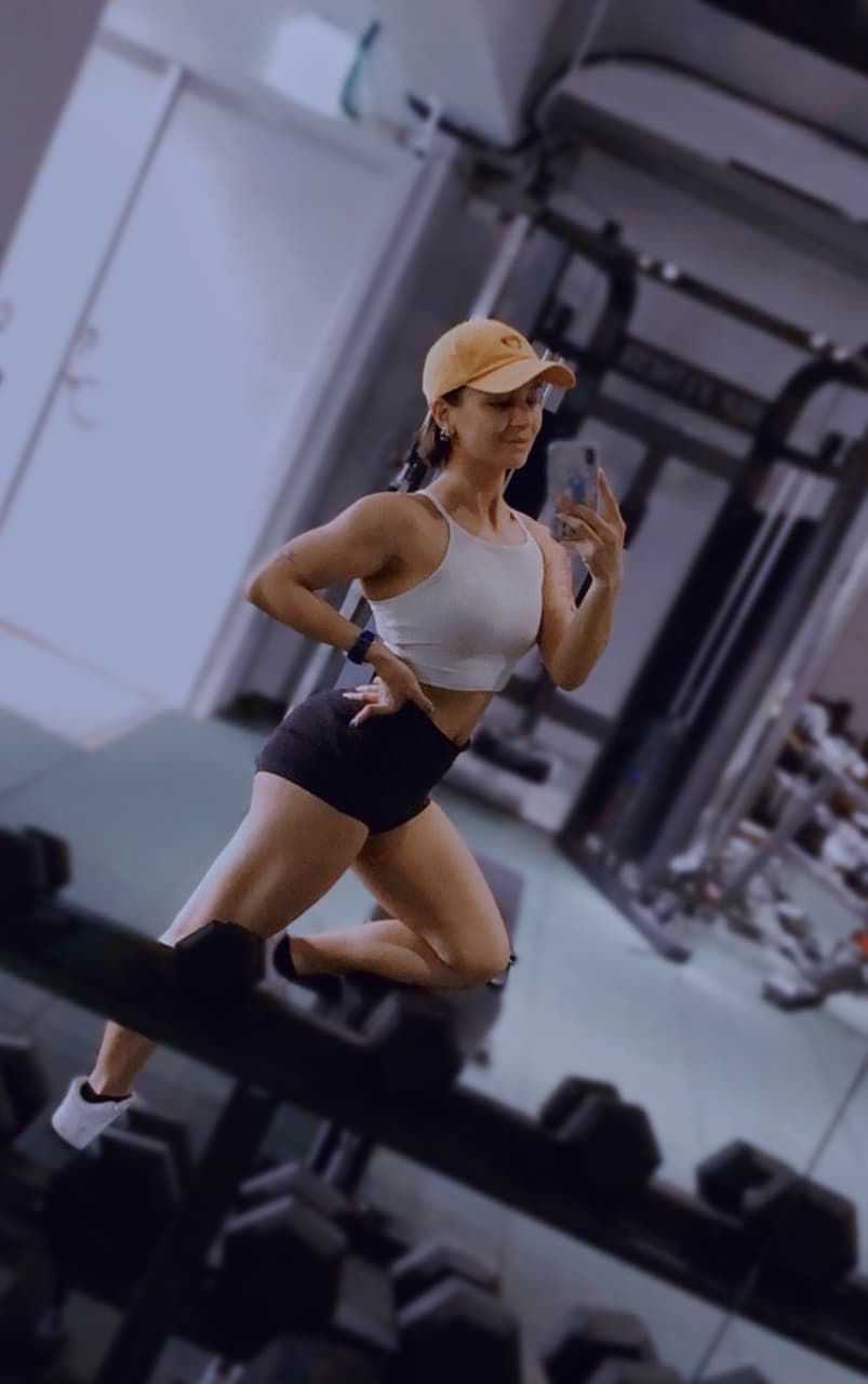 #分享 大家敲碗詢問我的增肌菜單 - 辣朶 (@doradd) | Dcard