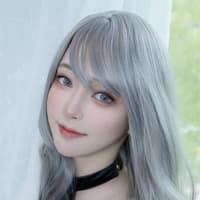 Machi馬吉 (@machi0910) 的公開頁面 | Dcard