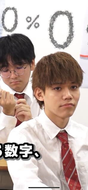 找男優 - 西斯板 | Dcard