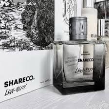 #問題 #問題 請益SHARECO香水 - 香氛板 | Dcard