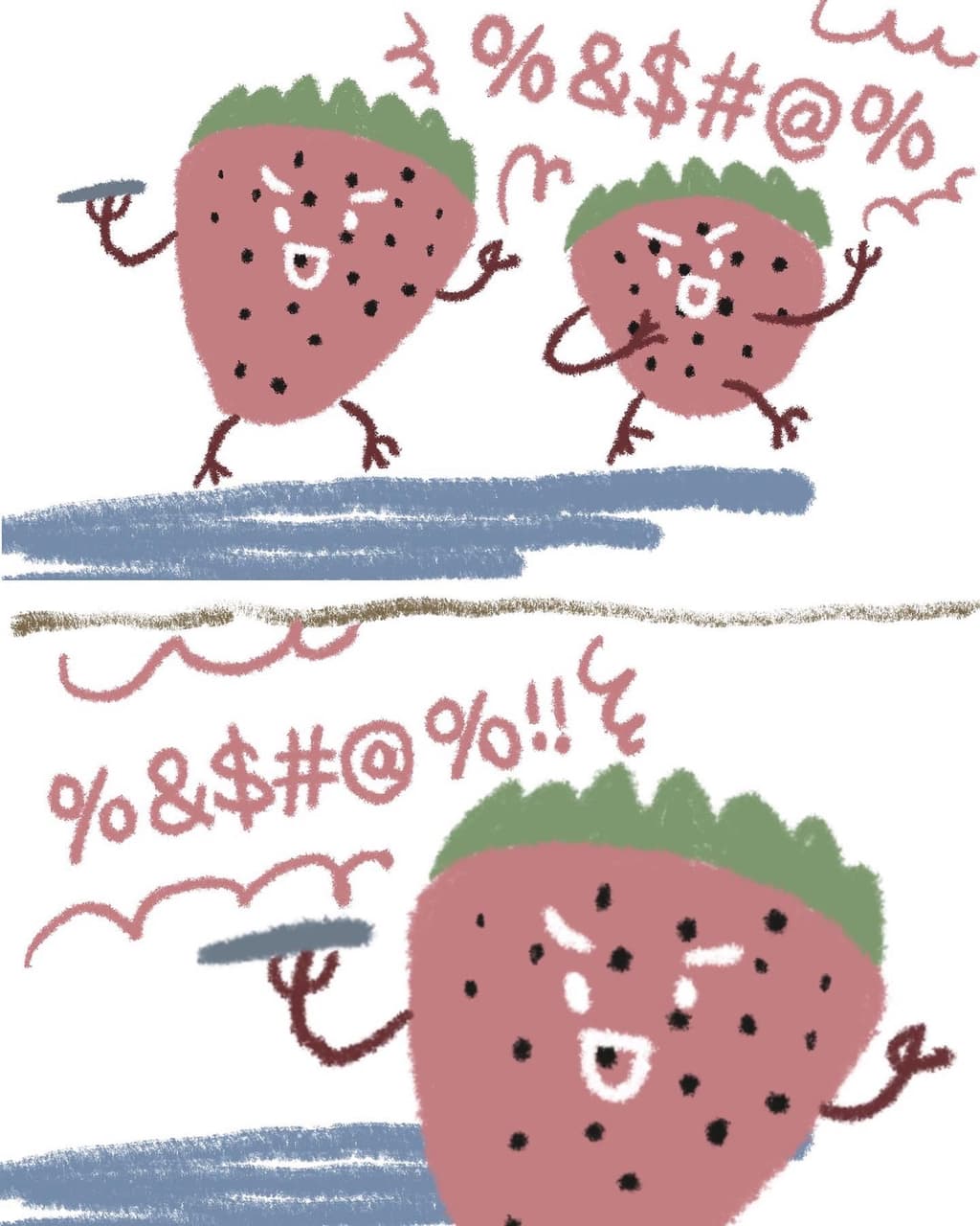 奇異果寶寶-10 - 奇異果寶寶 (@kiwi_fami) | Dcard