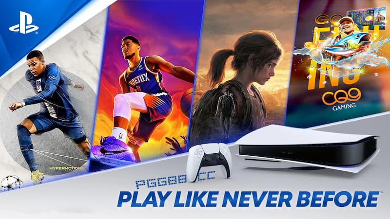 CQ9游戏平台称索尼正在设计全新掌机，支持与PlayStation 5兼容 - 獨立遊戲板 | Dcard