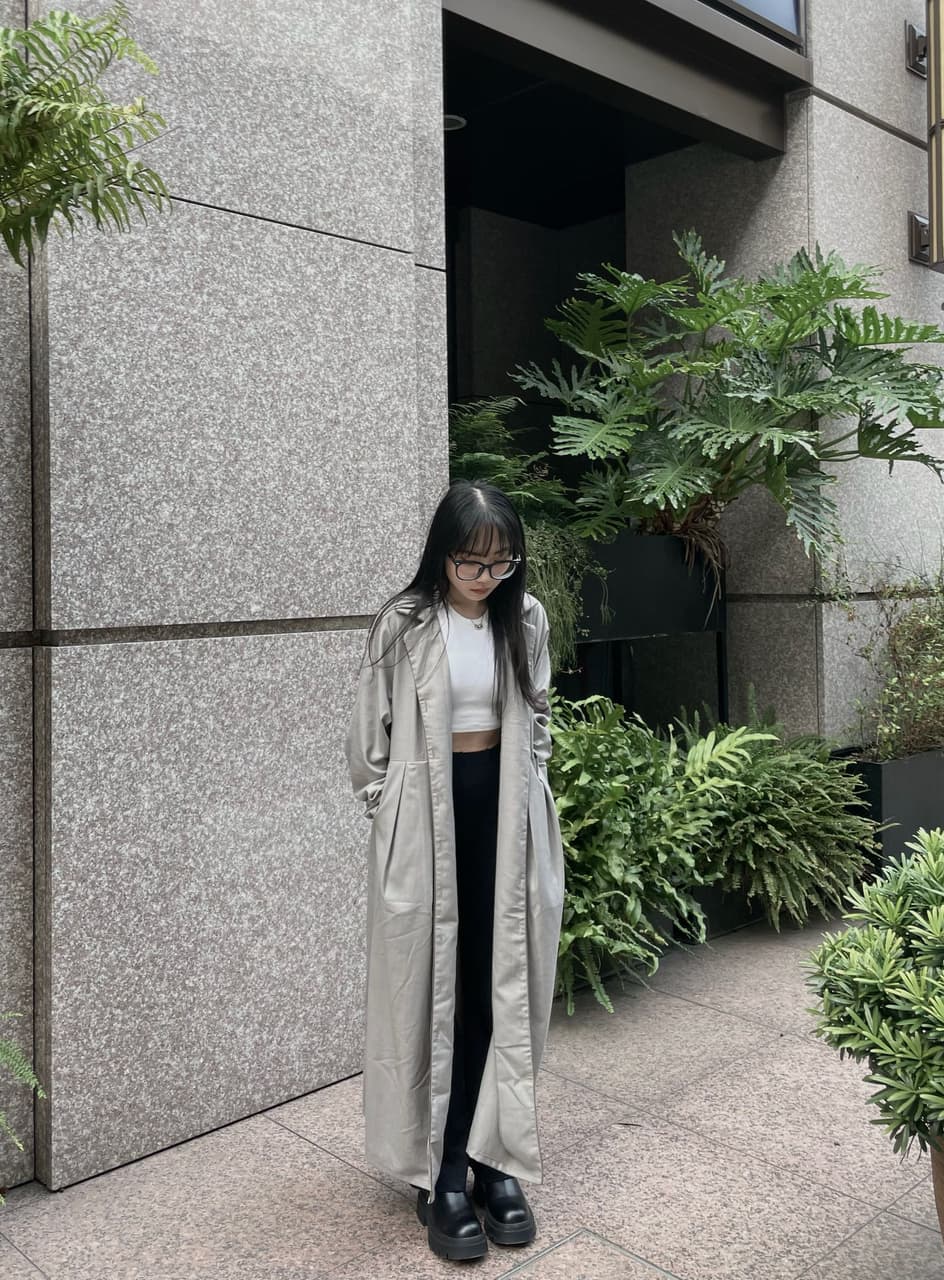 #分享 155cm生日月穿什麼👸🏻 - 穿搭板 | Dcard