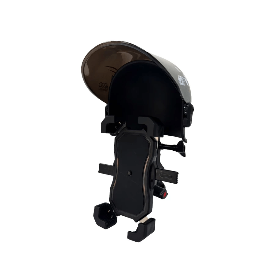 2025年外送員裝備清單總整理｜外送新手跑單必備6大神器推薦！ - 昏貴也就是粉粿 (@albert_yo) | Dcard