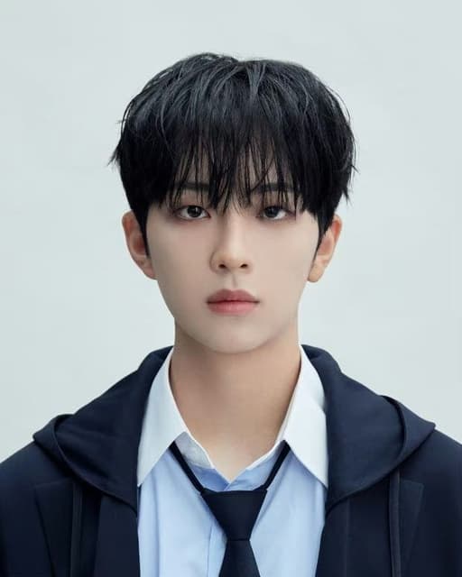 #集中討論 JTBC選秀 《Project 7》主題曲公開🔥台灣選手/boysplanet/producex101/fantasyboy/Loud/bae173 - 追星板 | Dcard