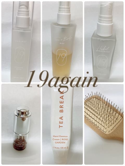 19again的最新討論 | Dcard