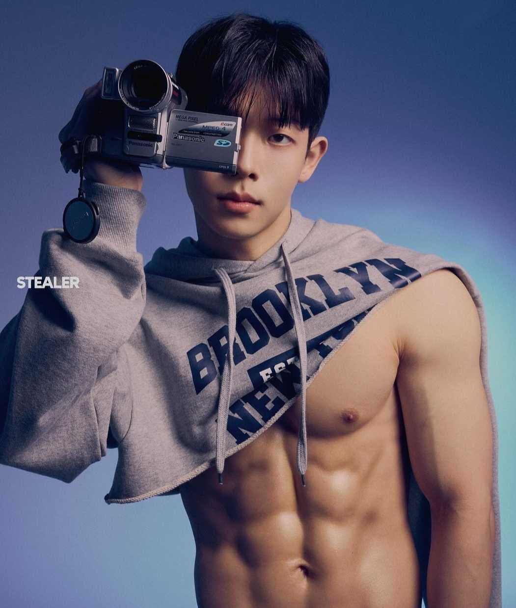 挑戰一整年不打手槍，第56天 - B22 留言 | Dcard