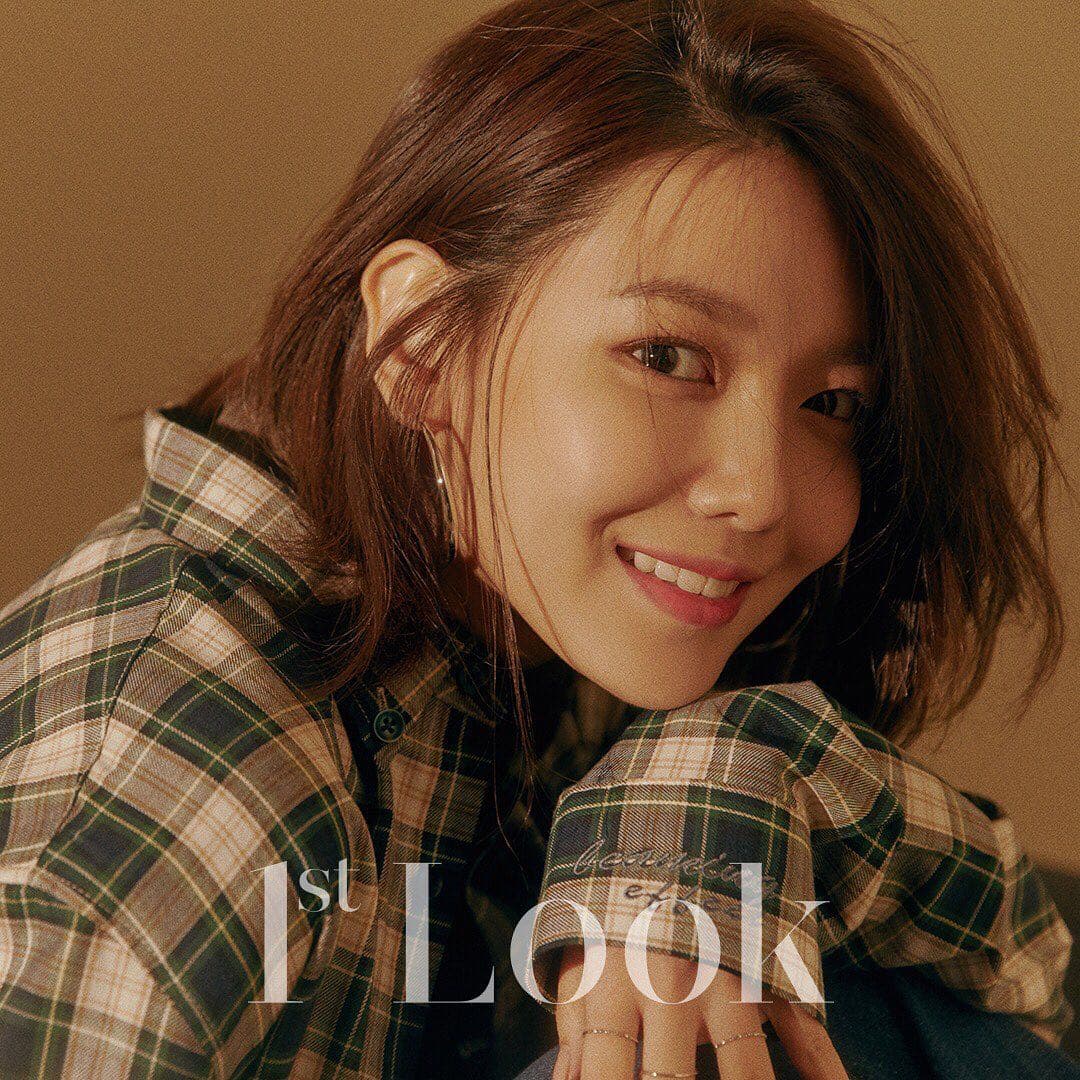 KOFIC 200 KOREAN ACTORS - 追星板 | Dcard