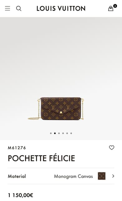 #選手 幫選第一顆精品包LV, Gucci - 精品板 | Dcard