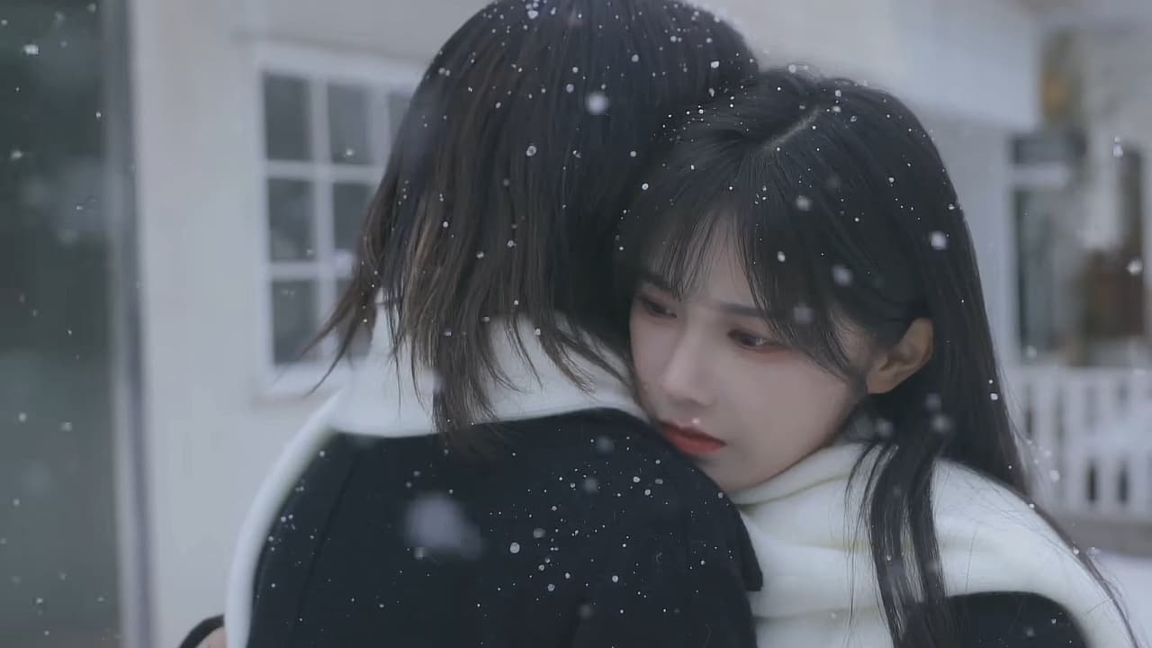 中國女團SNH48的超美百合PV介紹 - 百合板 | Dcard