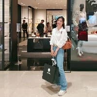 DCSpinalR (@dcspinalreflex) | Dcard