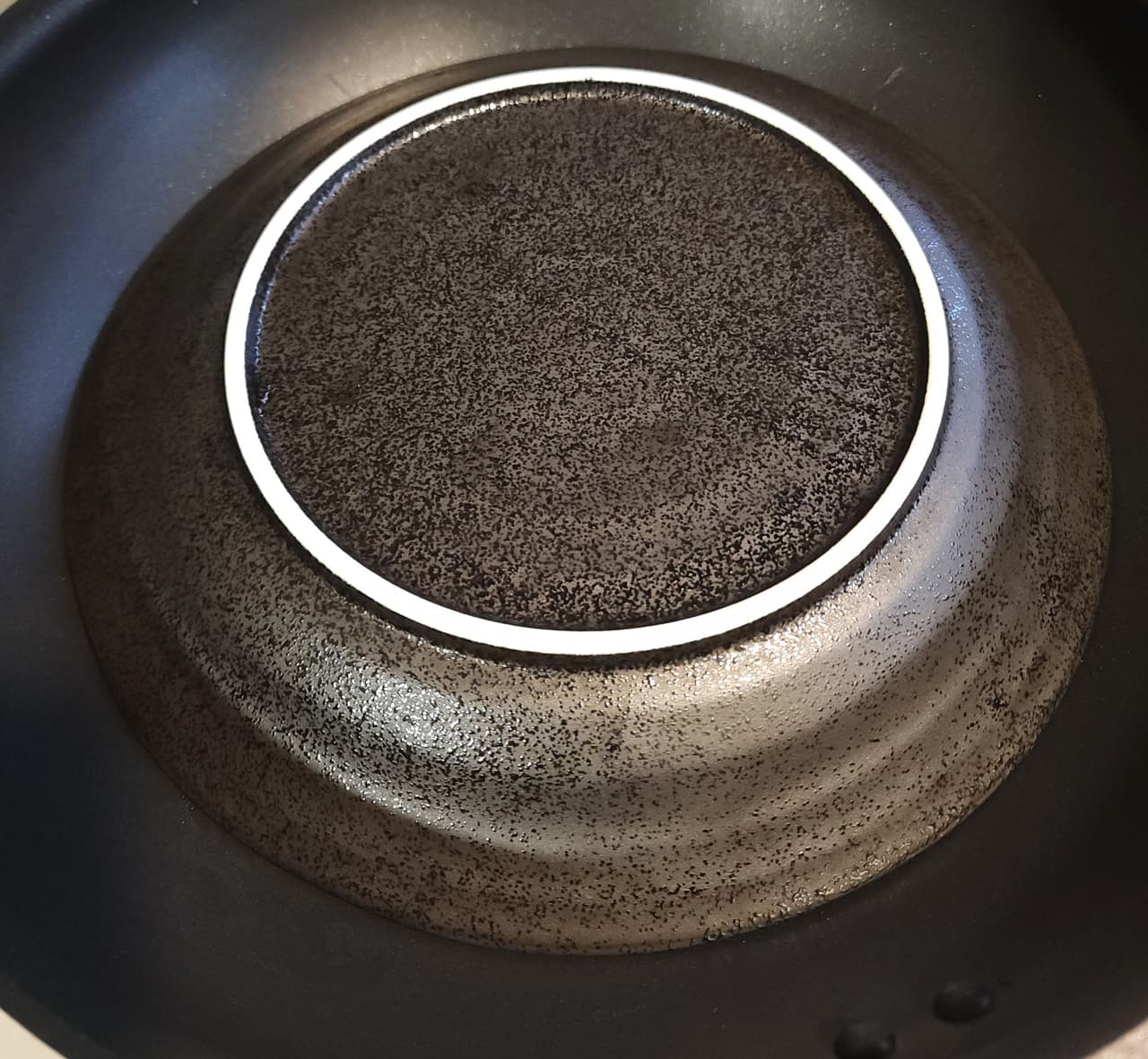 櫛瓜烘蛋 - 菇寶 (@zero__n) | Dcard